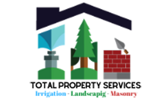 Hardscapes | Stamford, CT | 203-496-0236