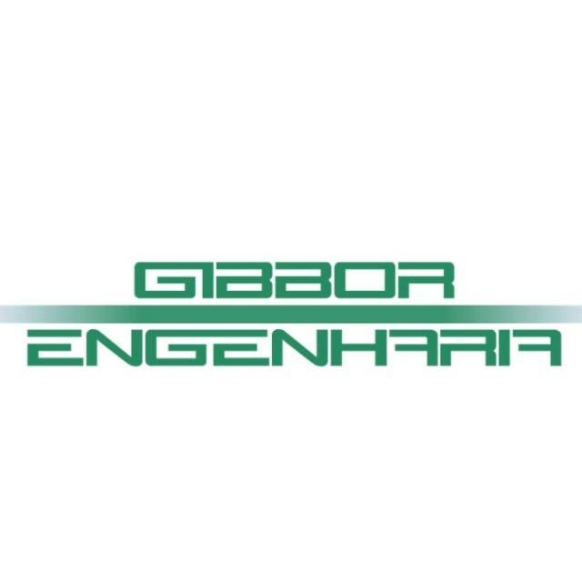 Gibbor Engenharia