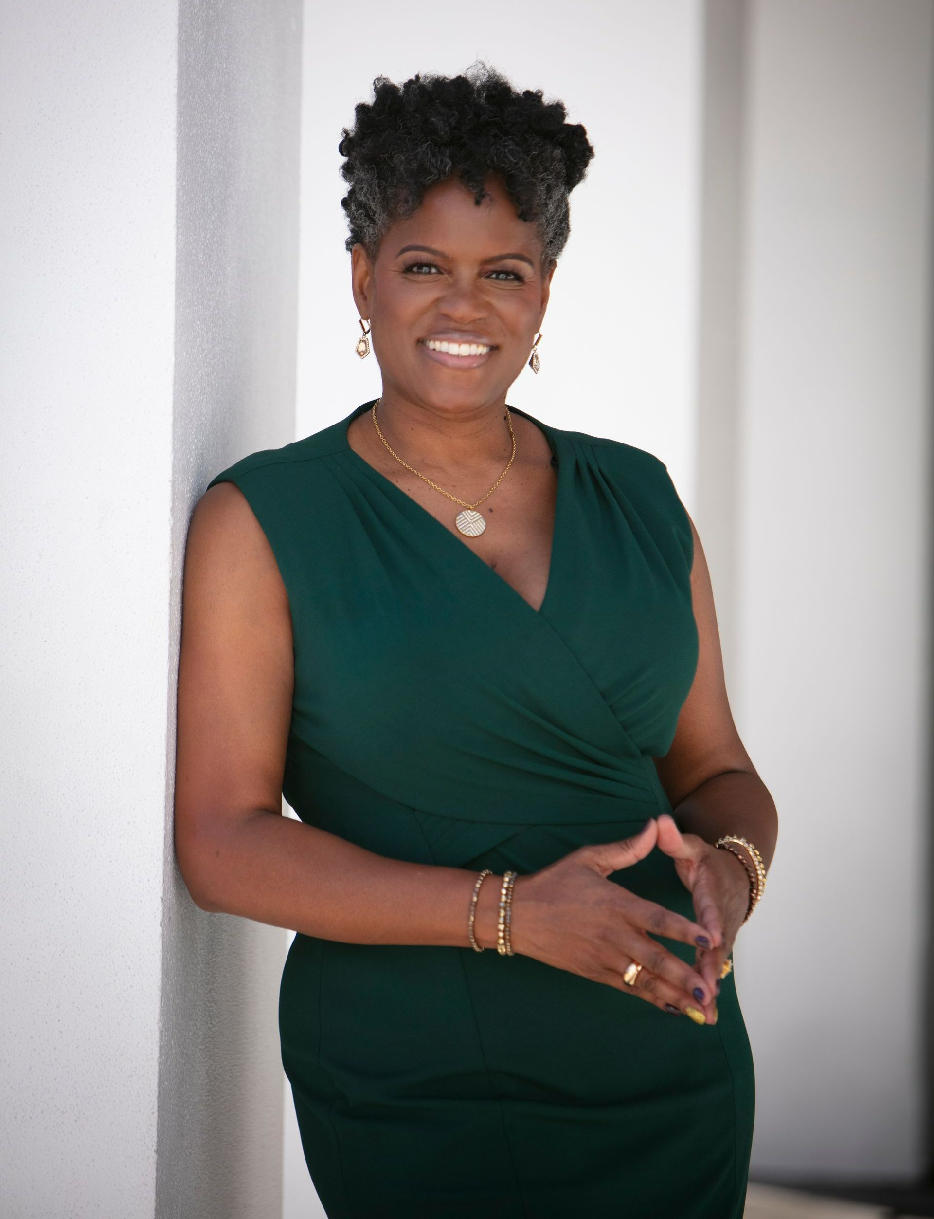 Insurance Policies | Riverview, FL | Renee Scott Insurance