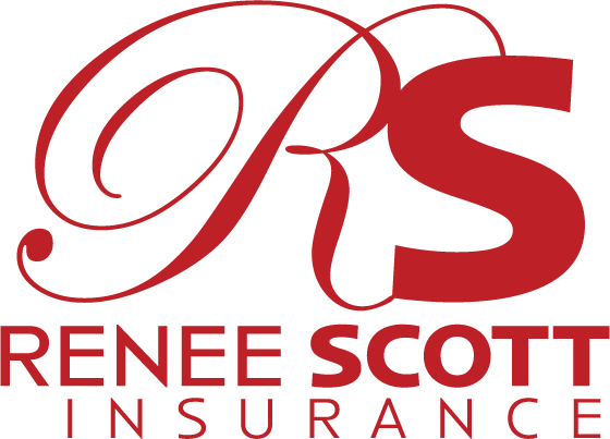 Insurance Policies | Riverview, FL | Renee Scott Insurance