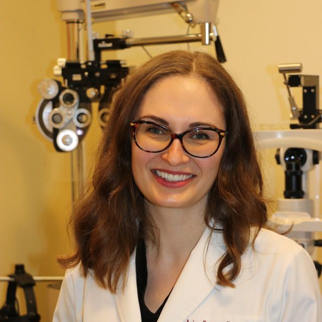 Jennifer Bateman's Instagram, Twitter & Facebook on IDCrawl