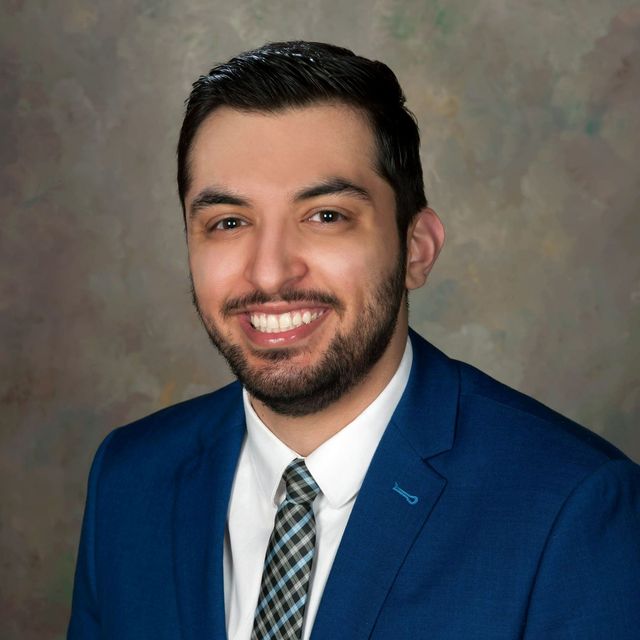 Jennifer Bateman's Instagram, Twitter & Facebook on IDCrawl