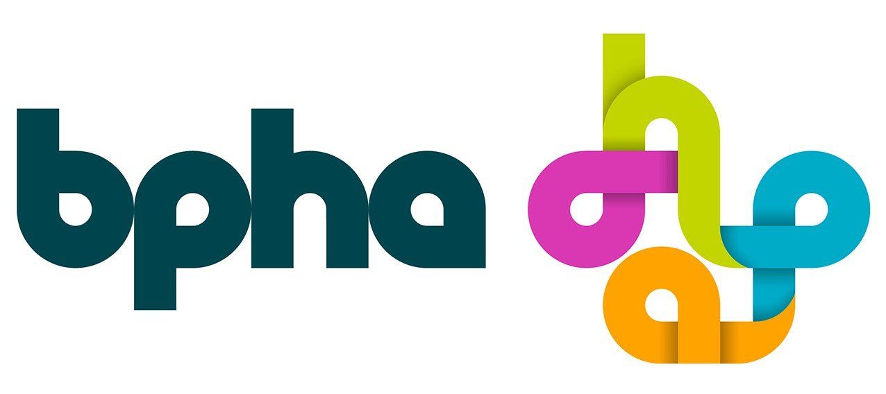 Fire & Security Service Experts | Britannia Fire & Security