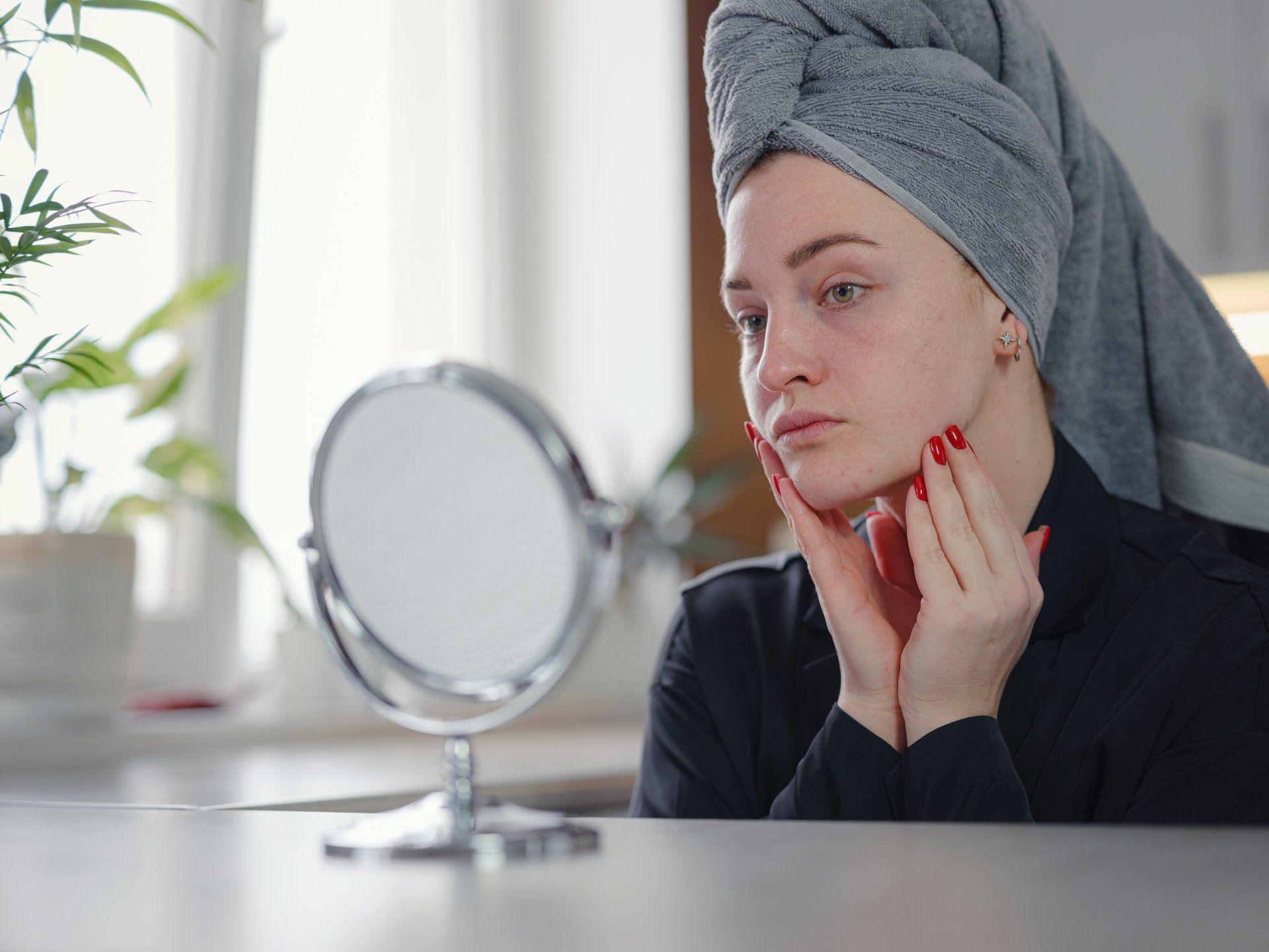 A Beginner’s Guide to Platelet-Rich Plasma
