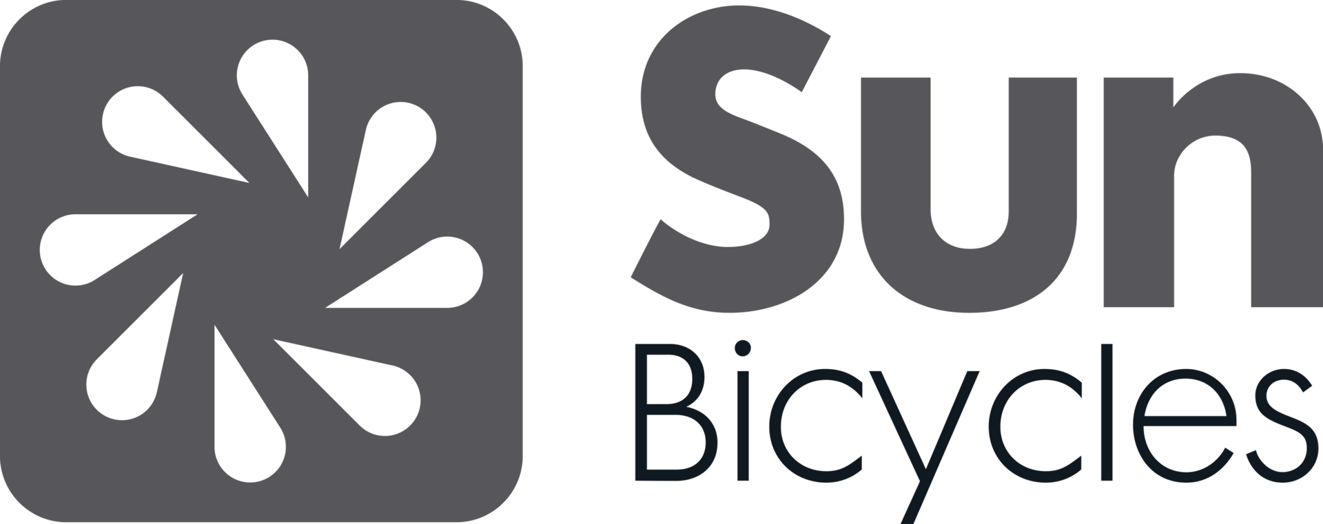 Bike Shop Cape Coral | Bicycle Sales Fort Myers FL