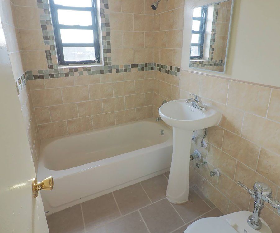 Fairbridge Commons | Newly Refurbished Apartments | Fairfield ...