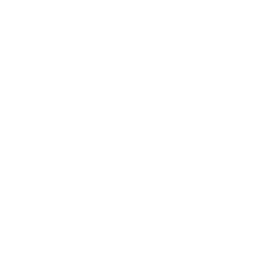 Fairbridge Commons | Newly Refurbished Apartments | Fairfield ...