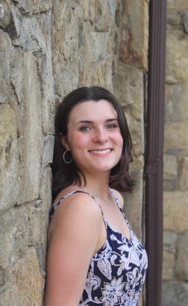 Florida High School seniors