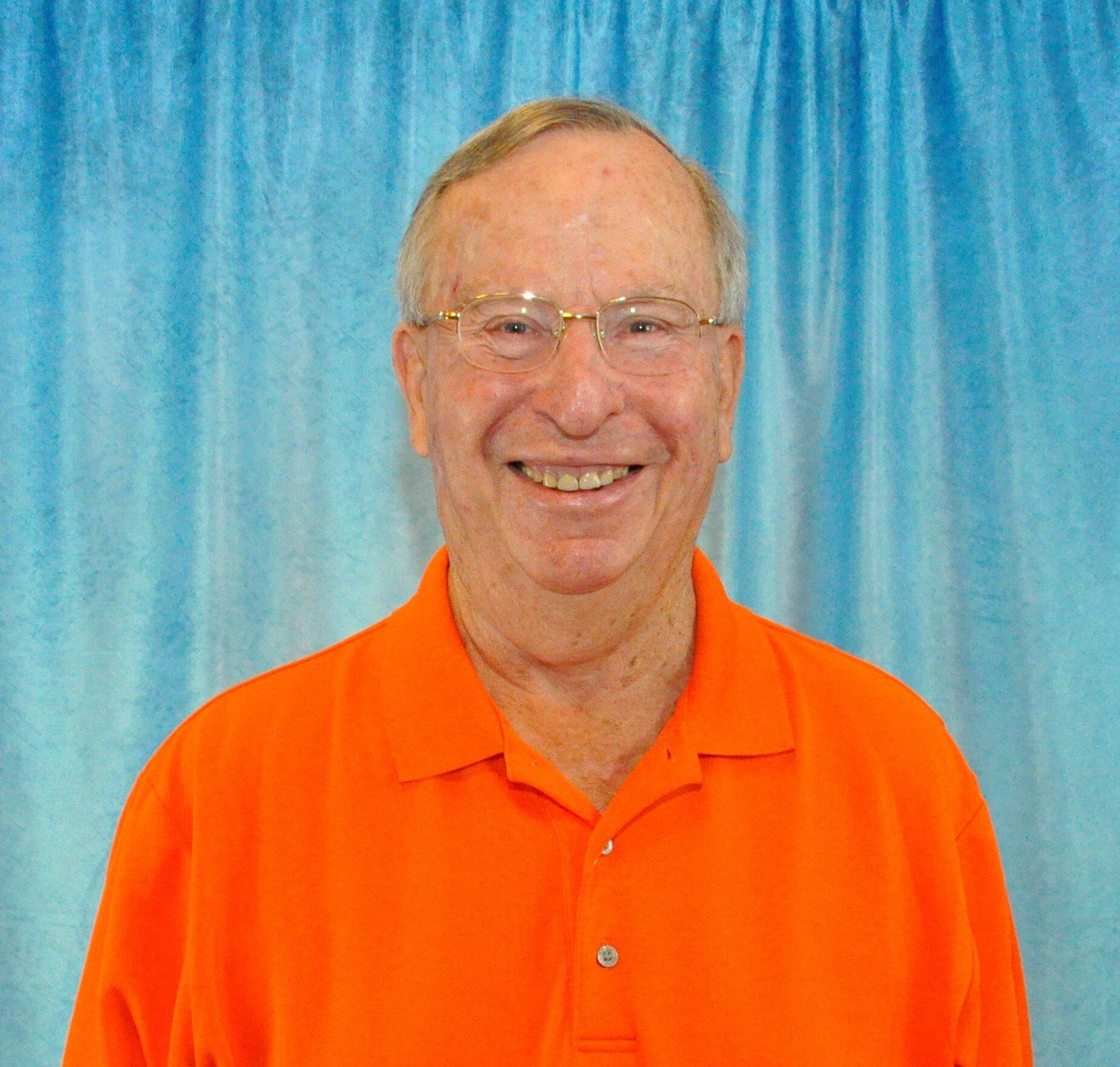 Military Family Support