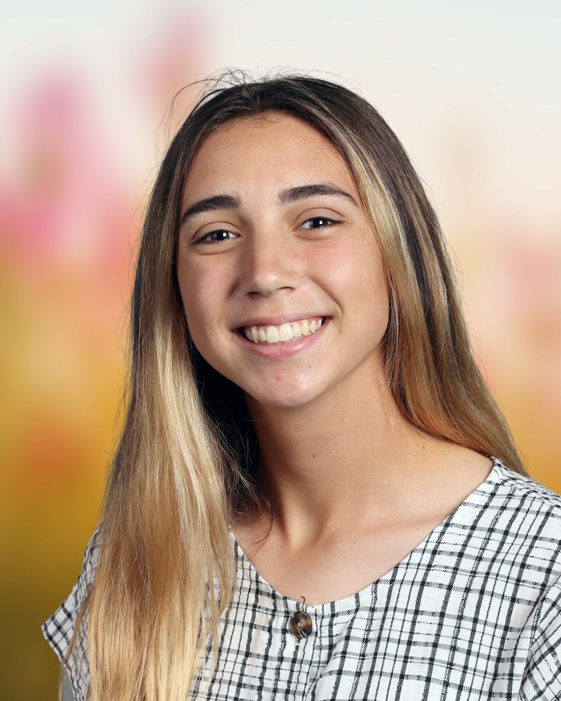 Florida High School seniors