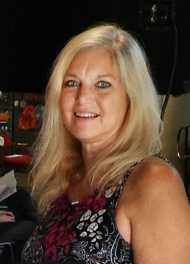 Military Family Support