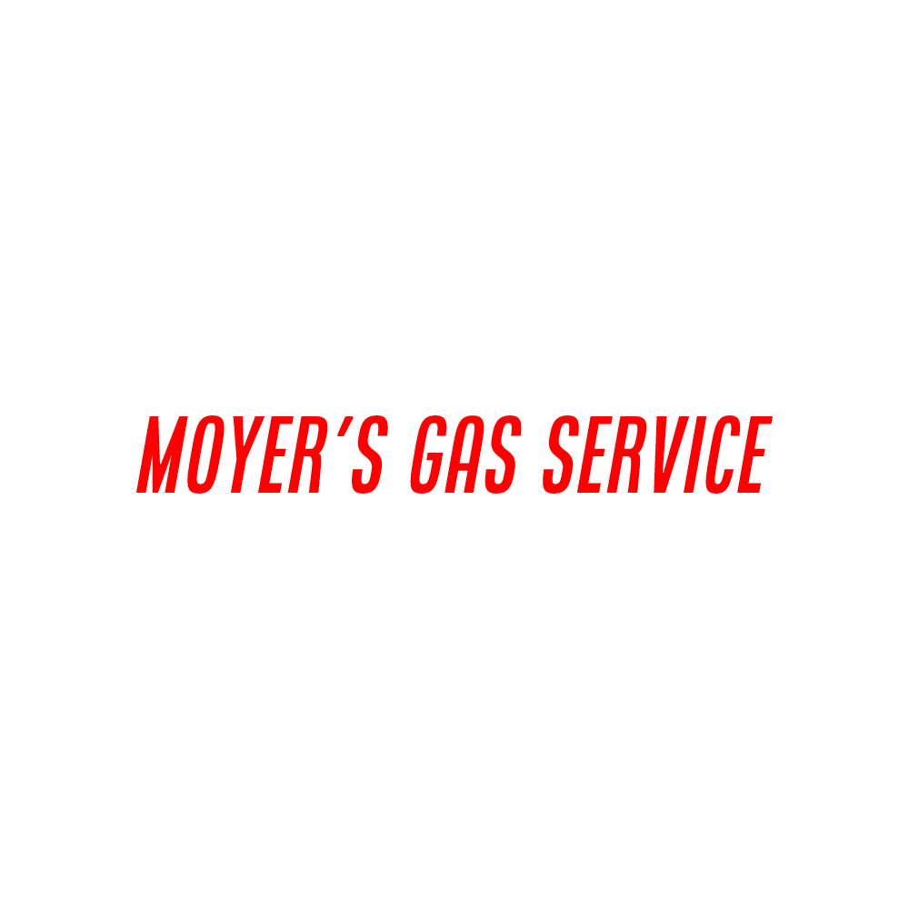 Home [www.moyersgas.com]