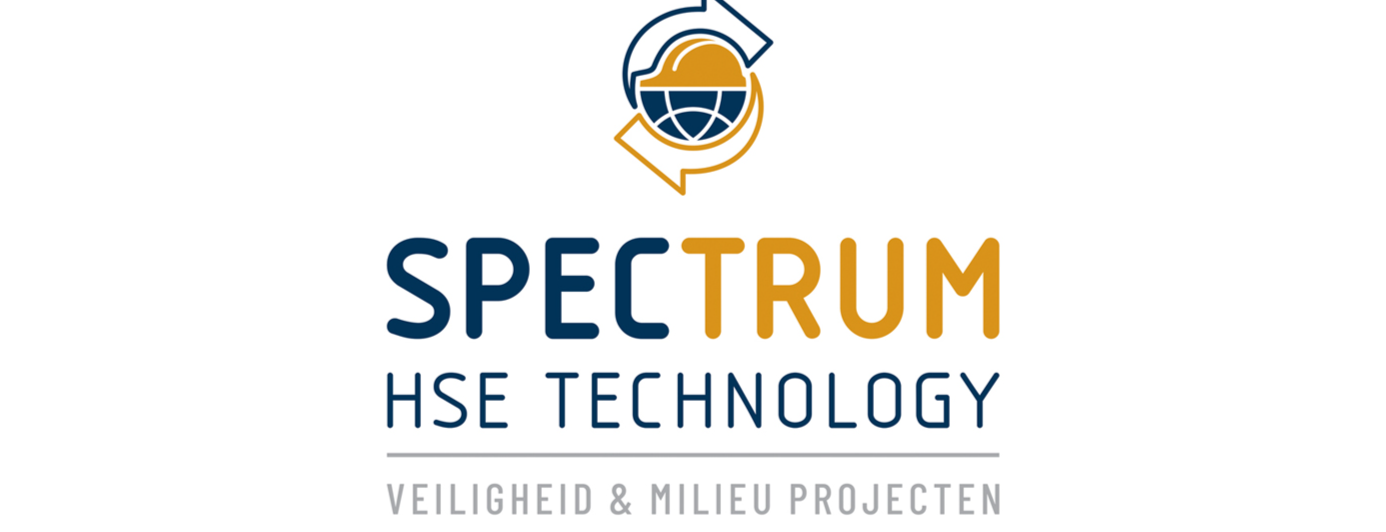 Spectrum Technology Logo