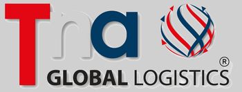 Transportadora Nacional-Servicio de logística y autotransporte carga