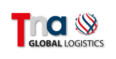 Transportadora Nacional-Servicio de logística y autotransporte carga
