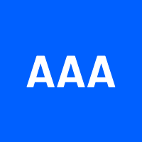 Top-Quality Glass Services | AAAglasscompany