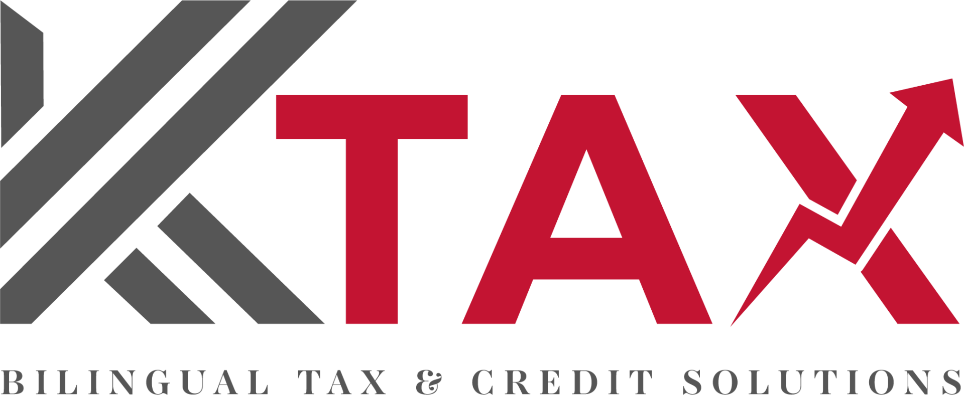 Home [www.ktaxsolutions.com]