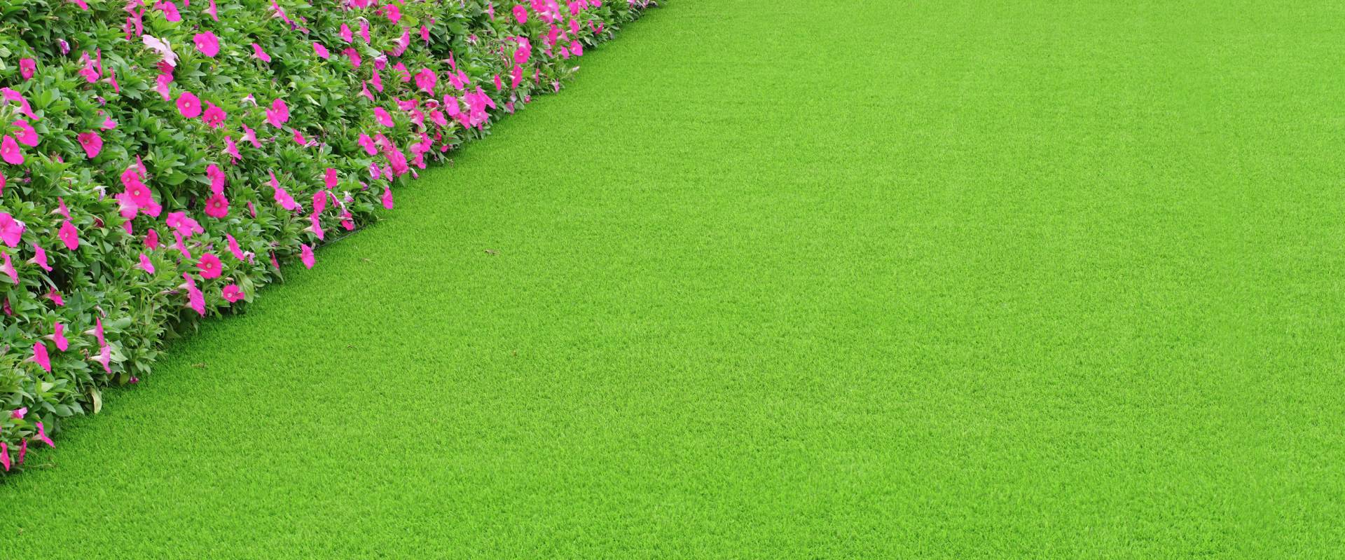 Landscapers | Onalaska, WI | River City Irrigation