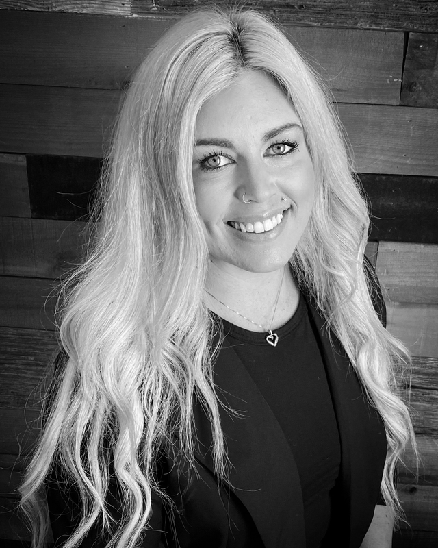 Shelly Benson's Instagram, Twitter & Facebook on IDCrawl