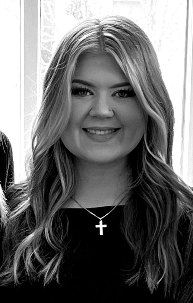 Shelly Benson's Instagram, Twitter & Facebook on IDCrawl