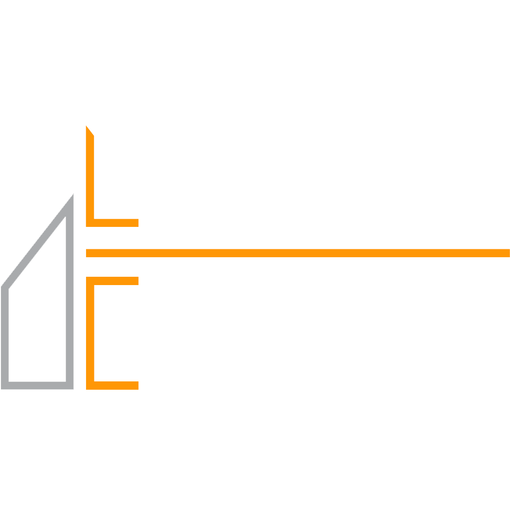 About - Lec Global