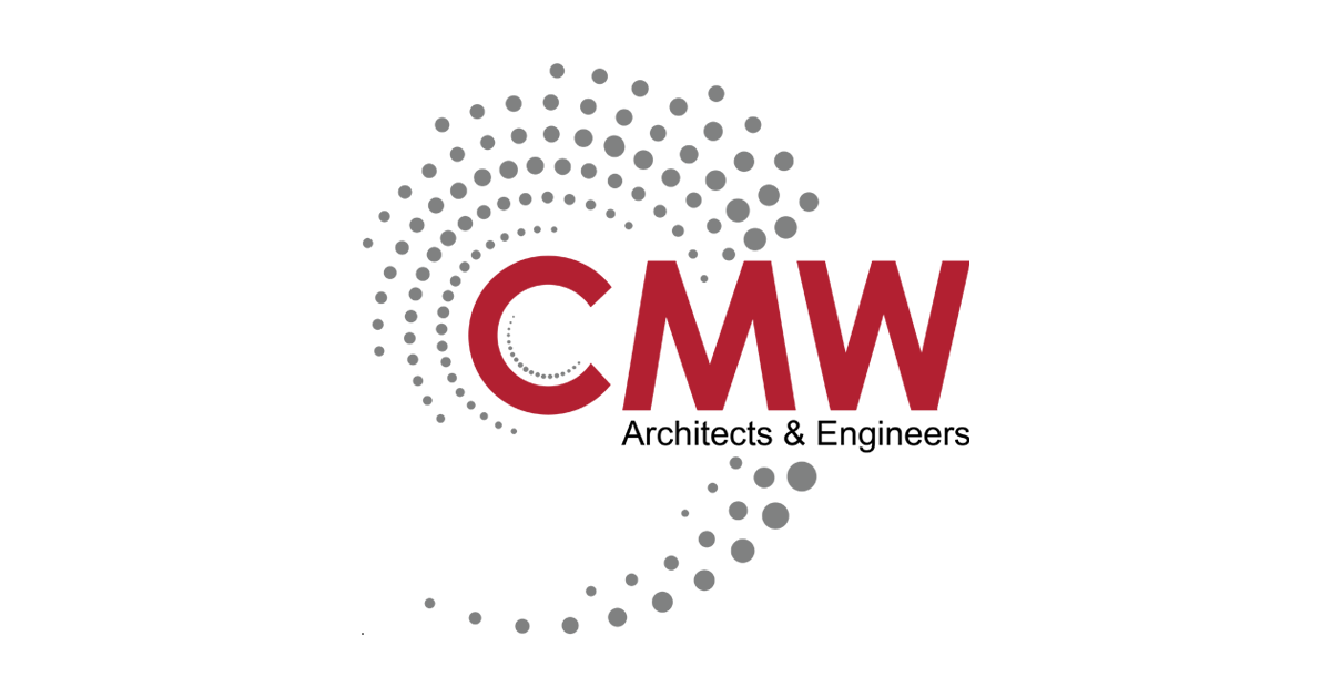 Home | CMW Architects & Engineers
