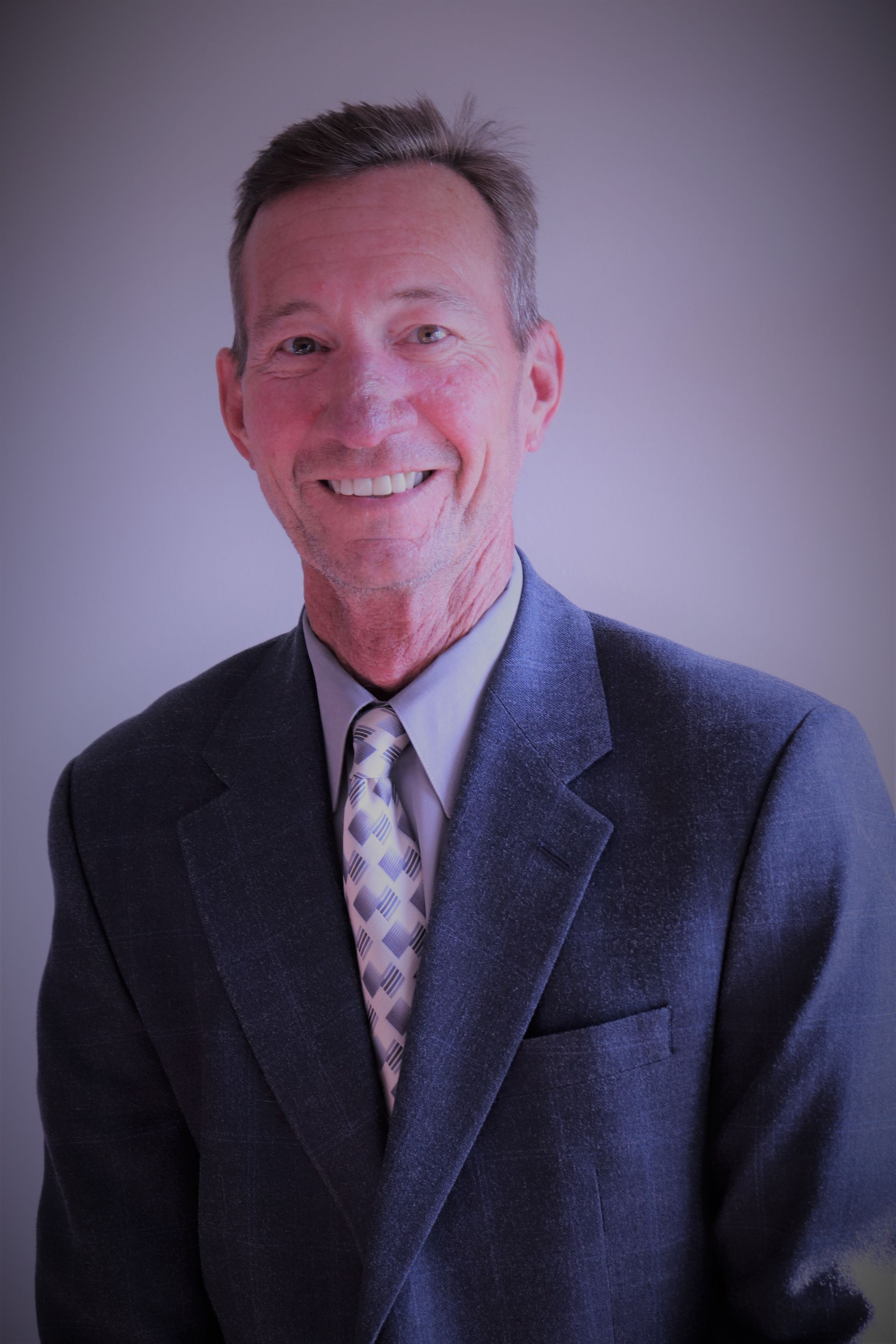 Attorney | Colorado Springs, CO | Anderson Injury Law Firm