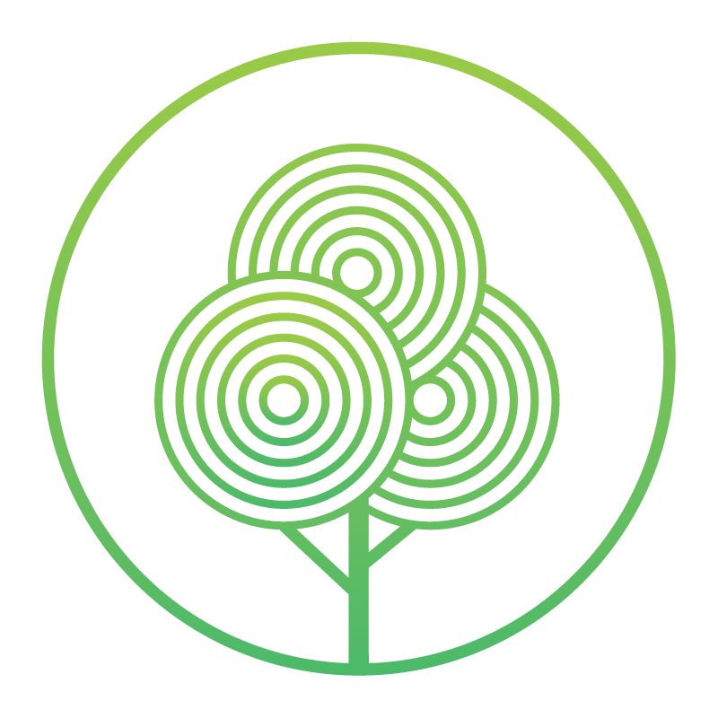 Precise Tree Services | Melbourne, VIC | About Us