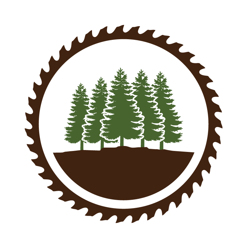 Precise Tree Services | Melbourne, VIC | About Us