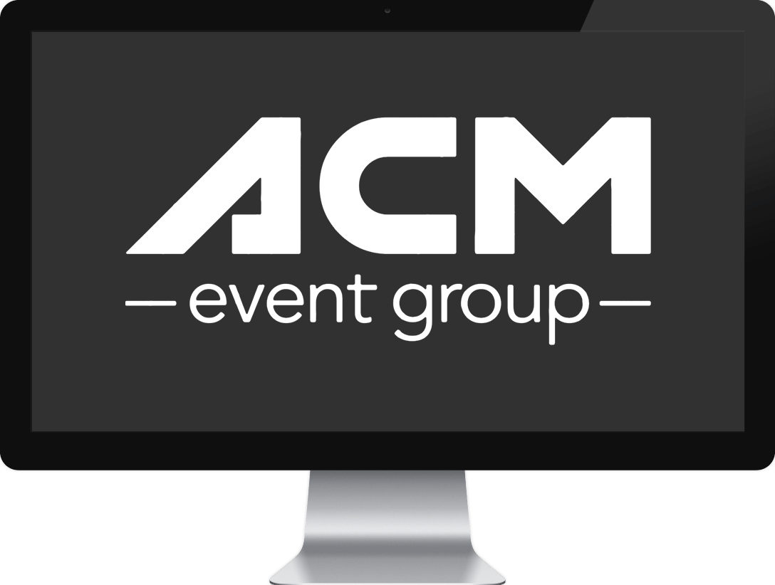 Event Planning Tips | Decor Entertainment Music | ACM Event Group