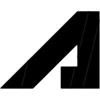 Image Gallery | Events - Occasions - Celebrations | ACM Event Group