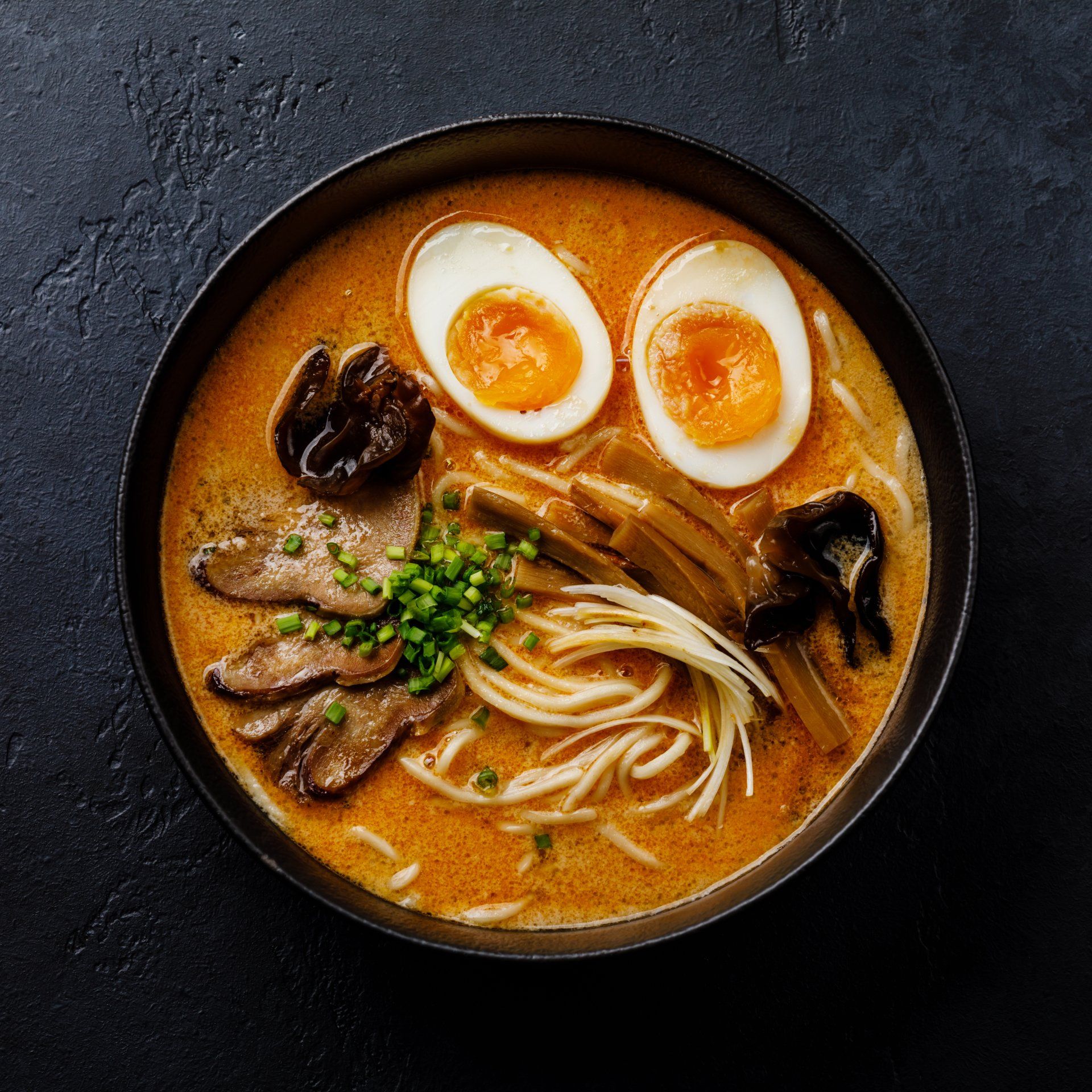 HOME [www.sakaerestaurant.com]