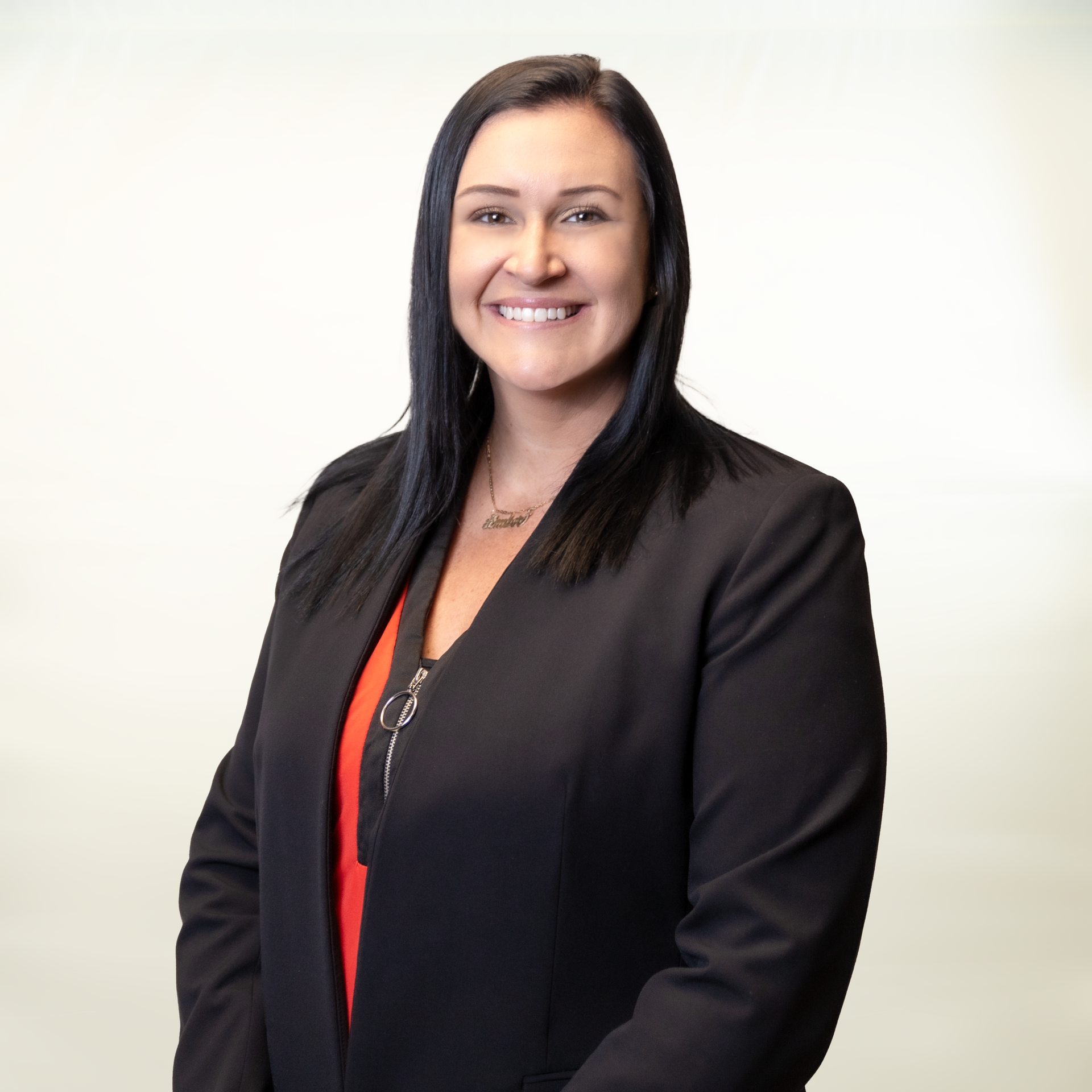 Amber DeCola | Frank DiCosola, P.A. | Pinellas Park, FL Attorney