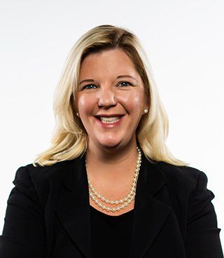 Kim Decosta's Instagram, Twitter & Facebook on IDCrawl