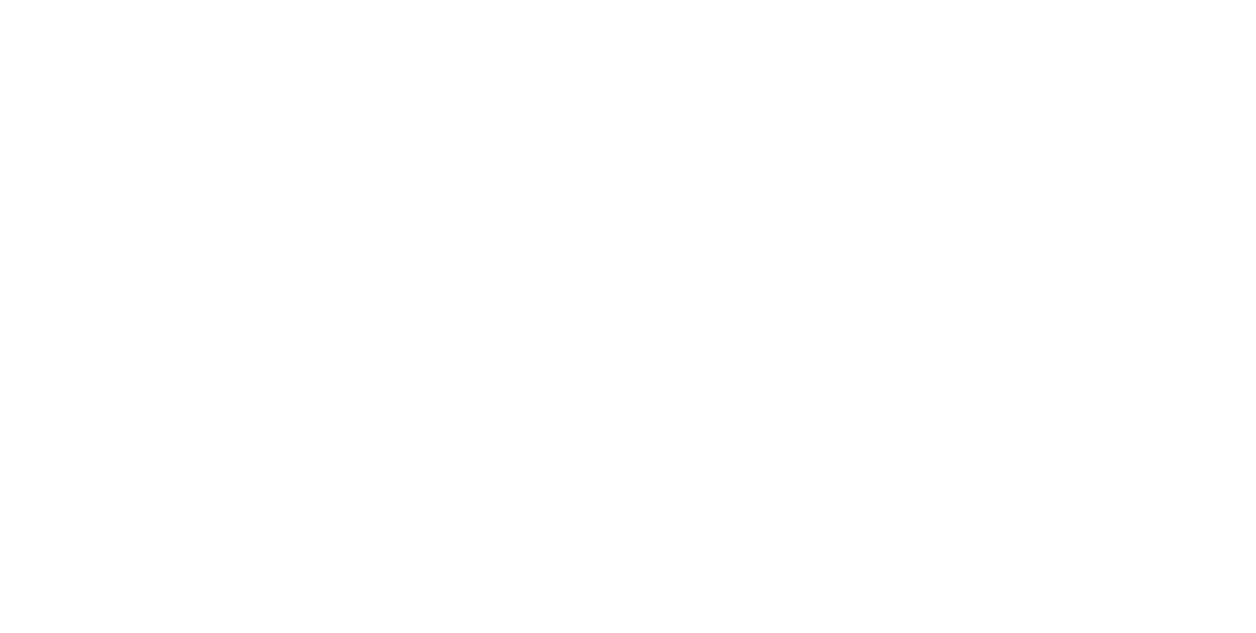 Infinity Con Gainesville | Entertainment Convention