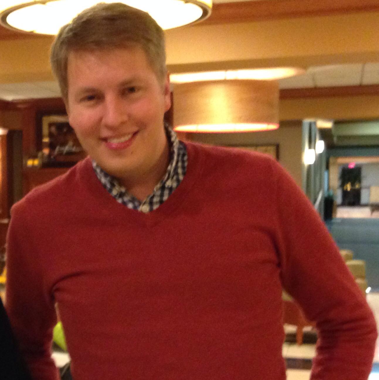 Glendale Baptist Church, Nashville, Tennessee