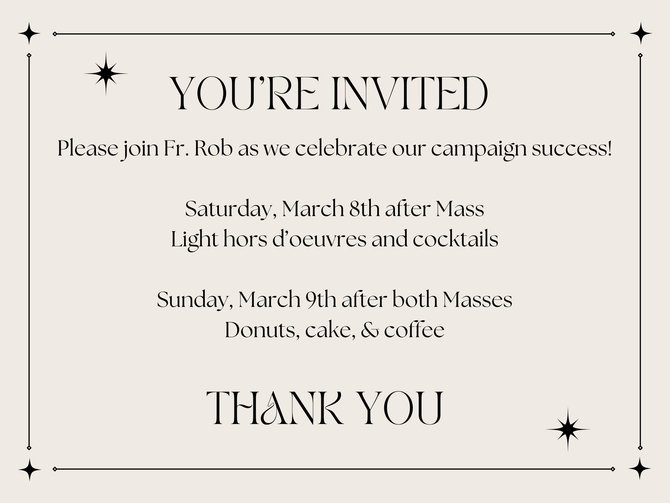 Home [www.mphmaryville.org]