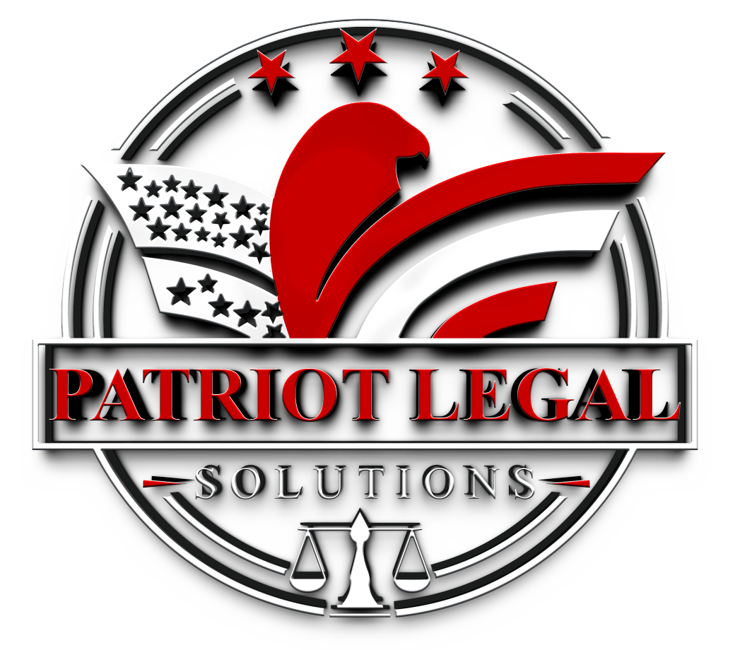 Process Server Directory | Mighty Process Server