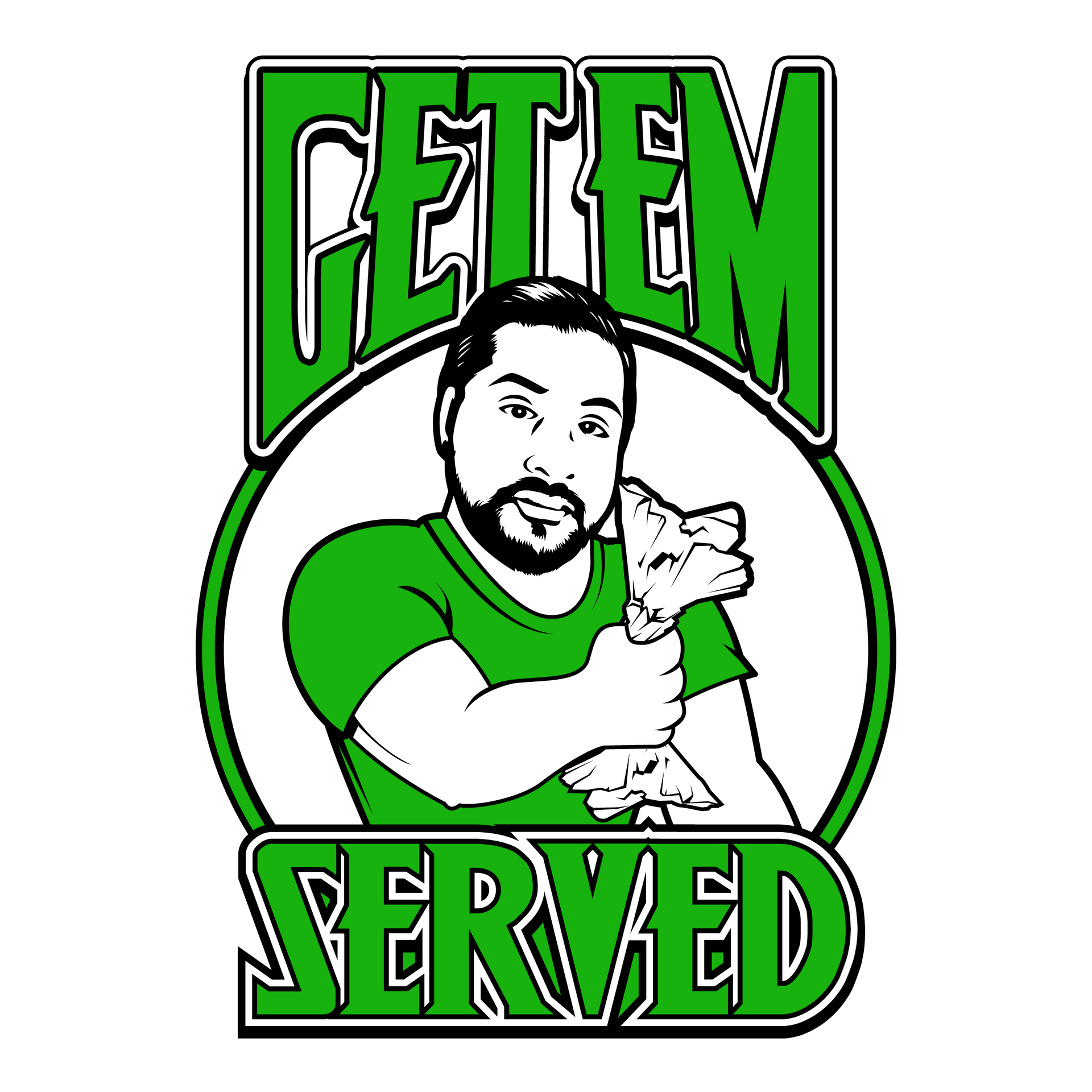 Process Server Directory | Mighty Process Server