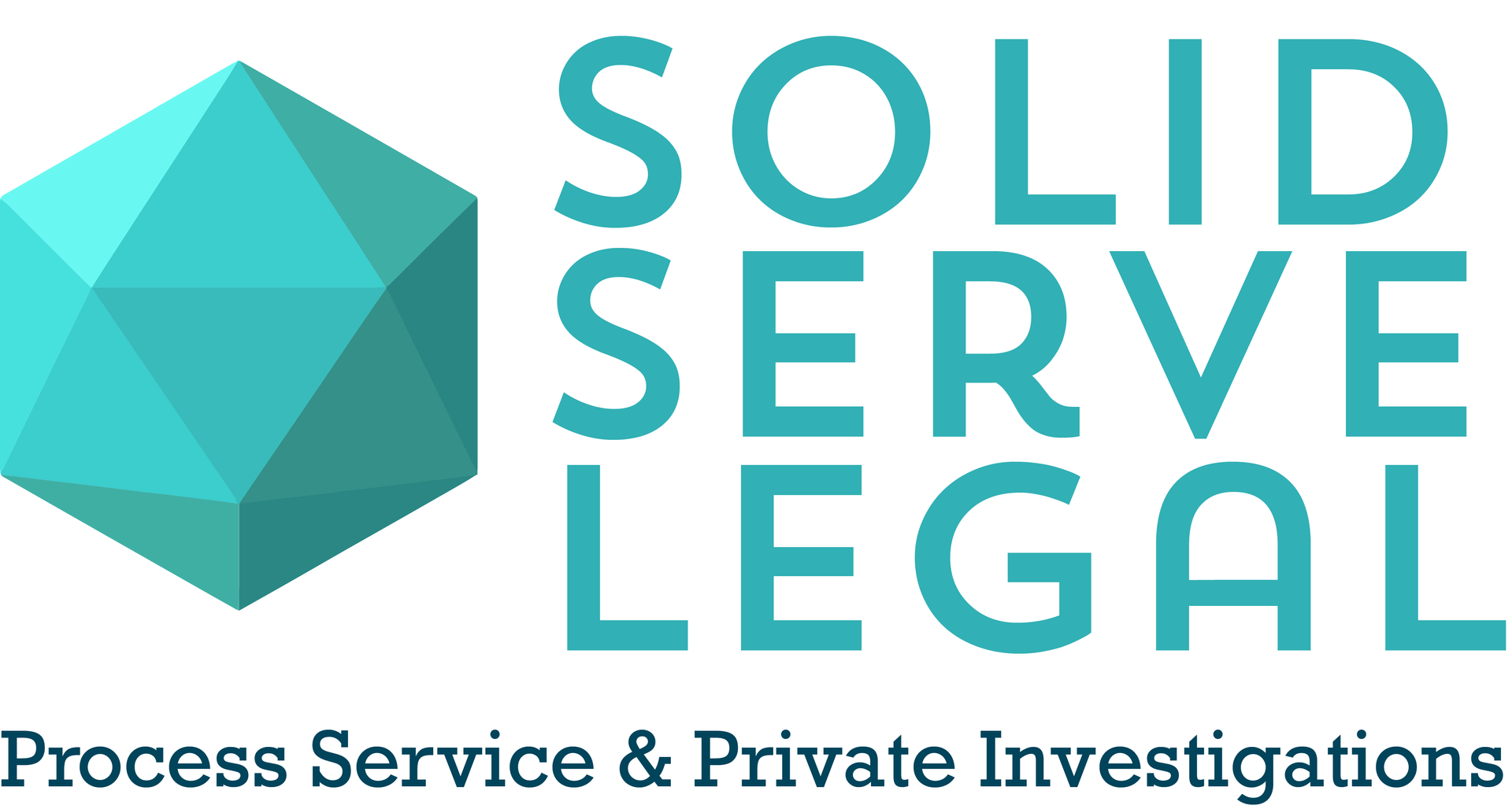 Process Server Directory | Mighty Process Server