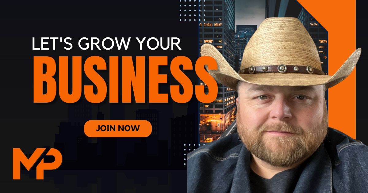 California Process Server Laws | How to Become One!