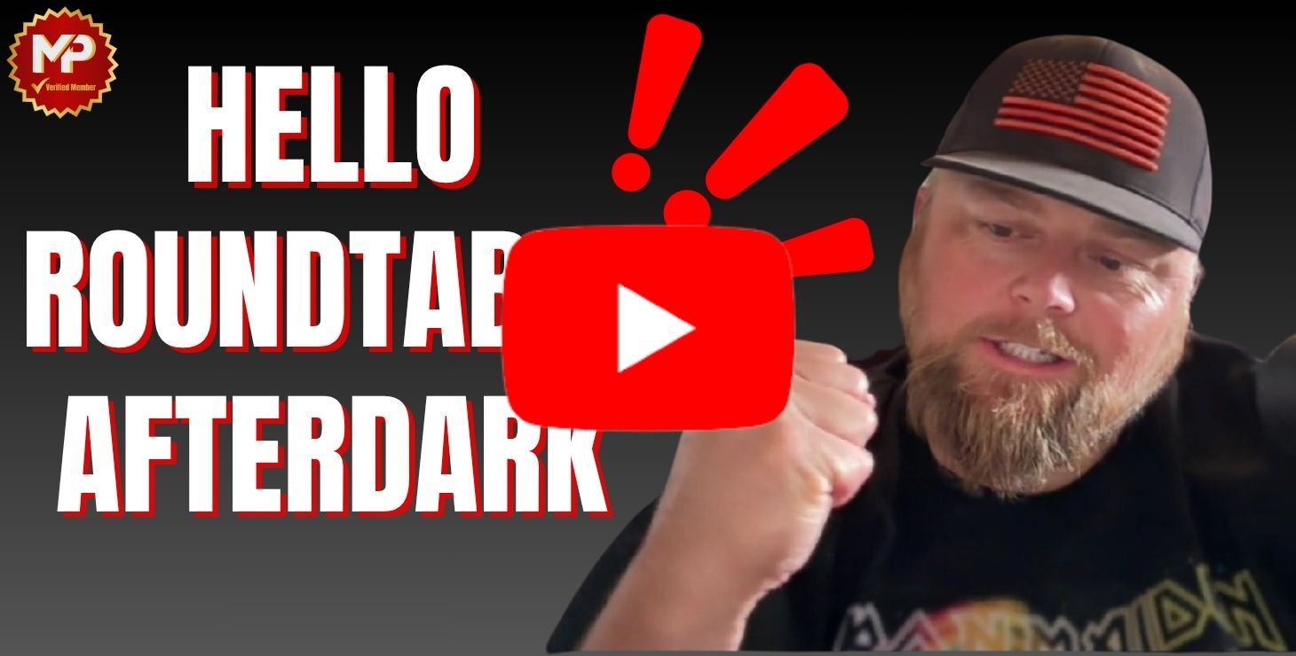 Process Server Resources | Mighty Process Server