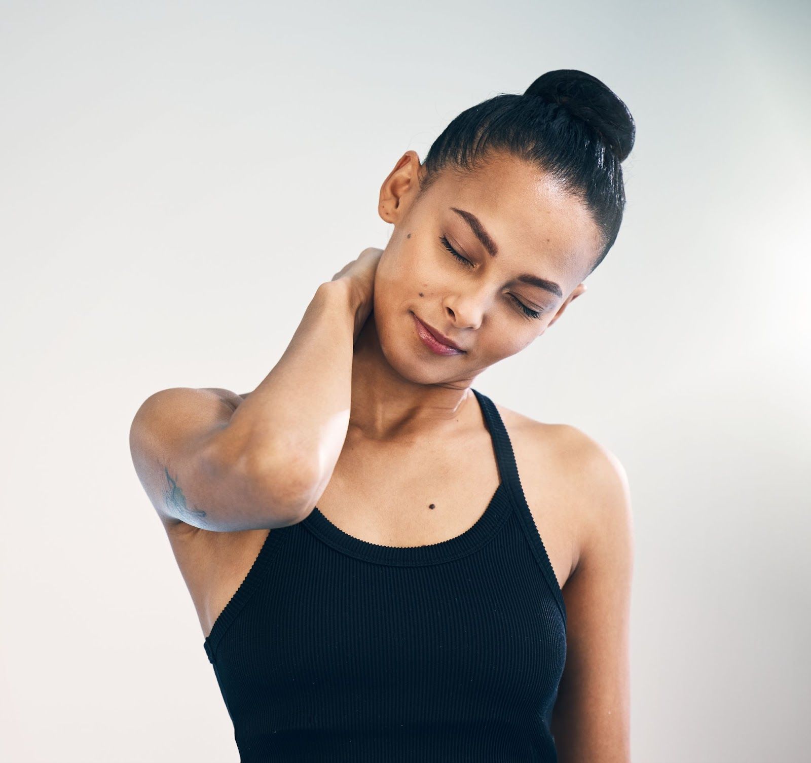 10 Best Stretches for Every Muscle Group: A Comprehensive Guide