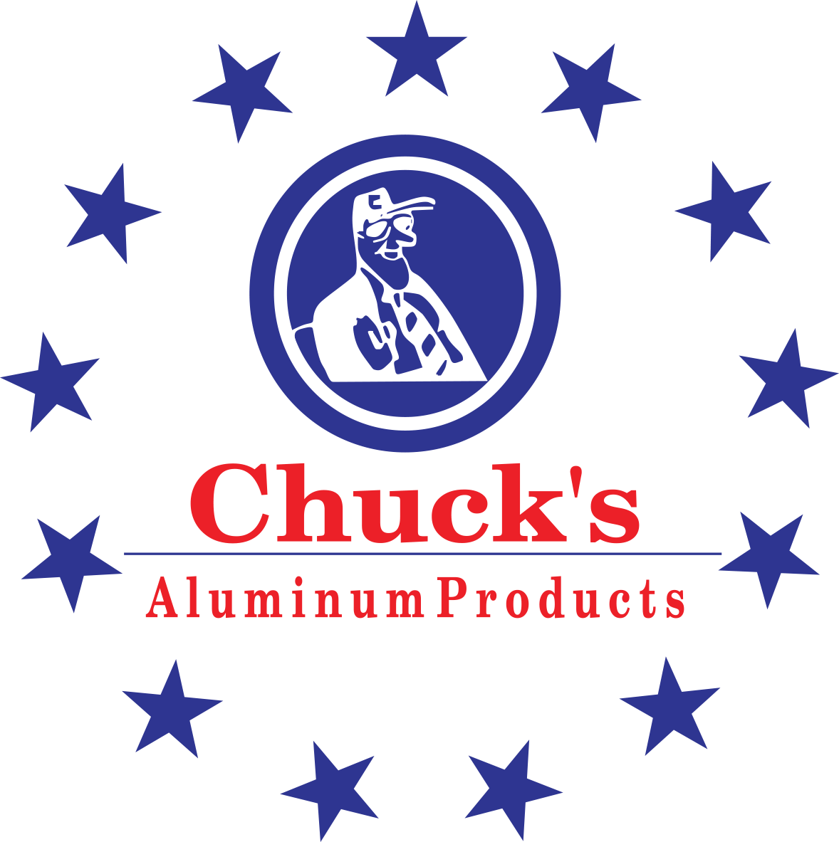 Awing Quote Wickliffe OH Chuck s Aluminum Products Awing Quote Wickliffe OH Chuck s Aluminum Products
