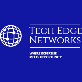 Home [techedgenetworks.com]