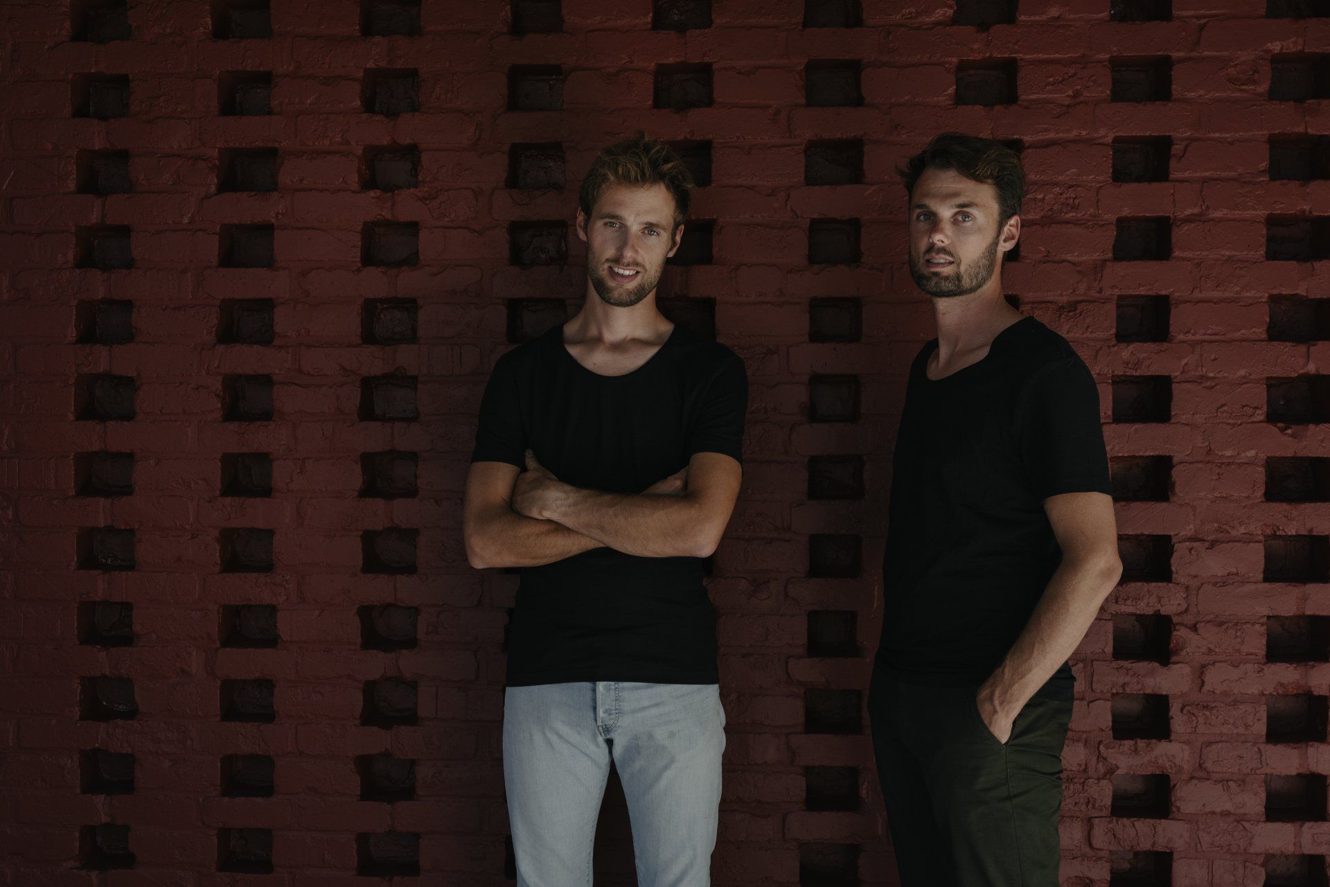 Kijk binnen bij gastrobar Vonk