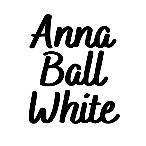 Gallery | Designer Boutique in Chattanooga, TN | Anna Ball White