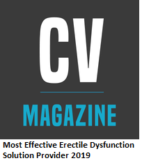 Stays-Hard Device - Erectile Dysfunction Support Sleeve