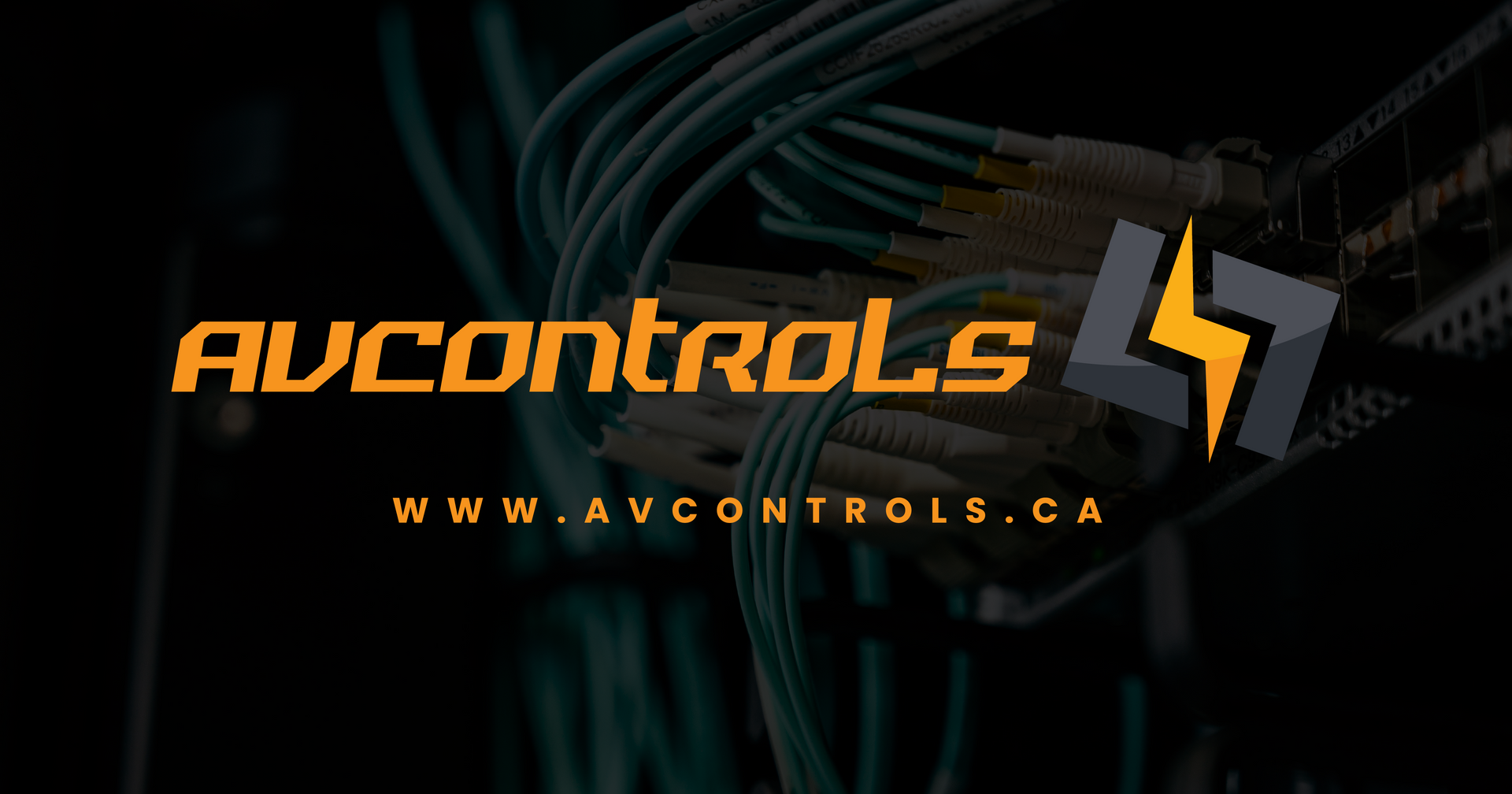 Catalog | Danfoss, Vacon Parts, Repairs, + Installs | AVControls