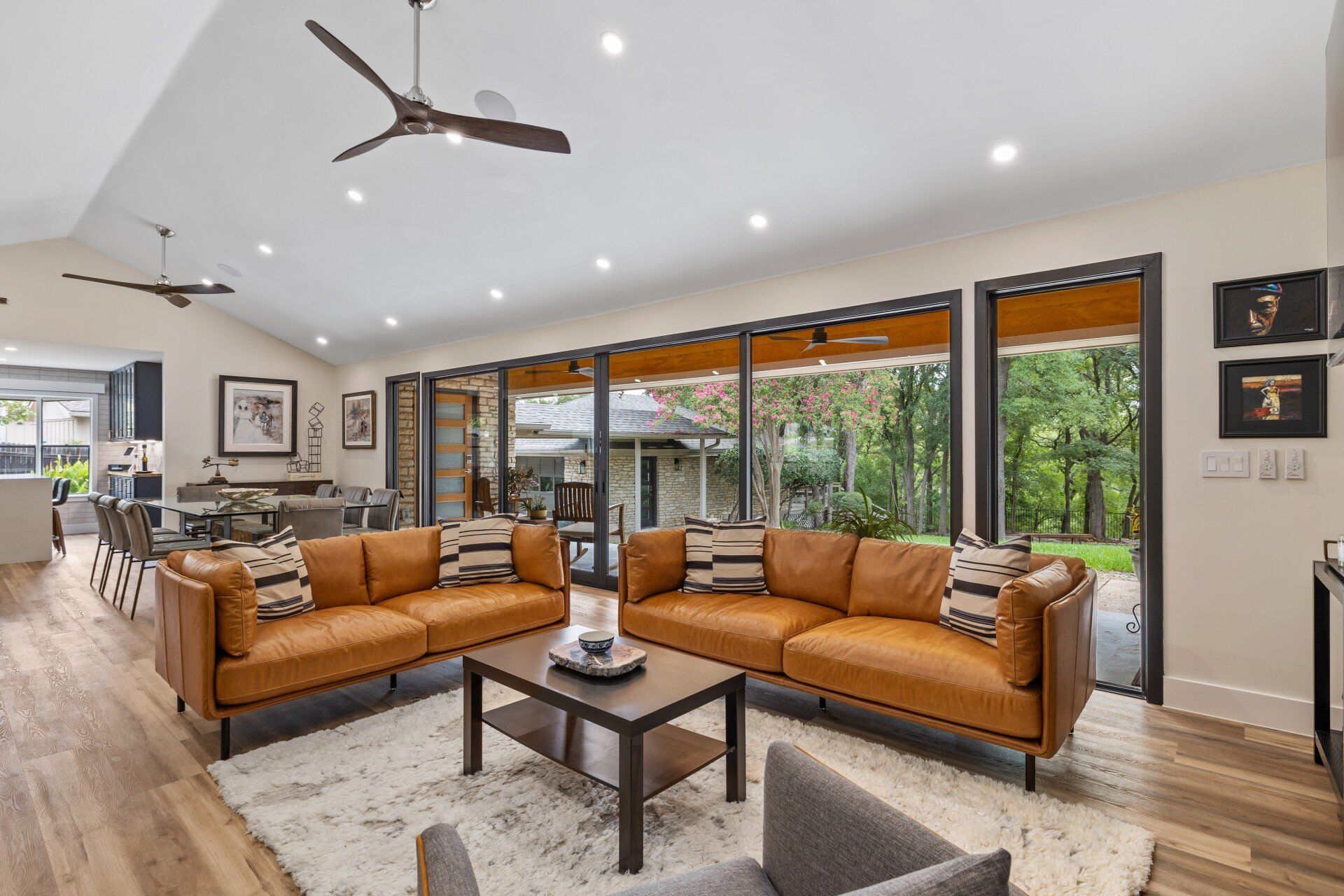 2024 Home Design Trends